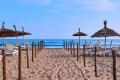 Saïdia | Infos Tourisme Maroc