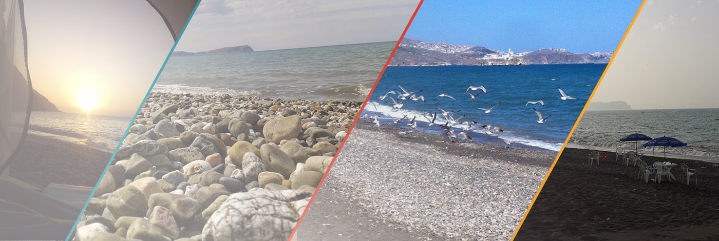 Plage Souani | Infos Tourisme Maroc