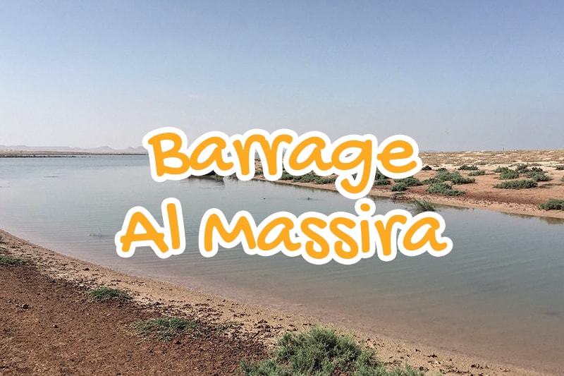 Rehamna | Infos Tourisme Maroc
